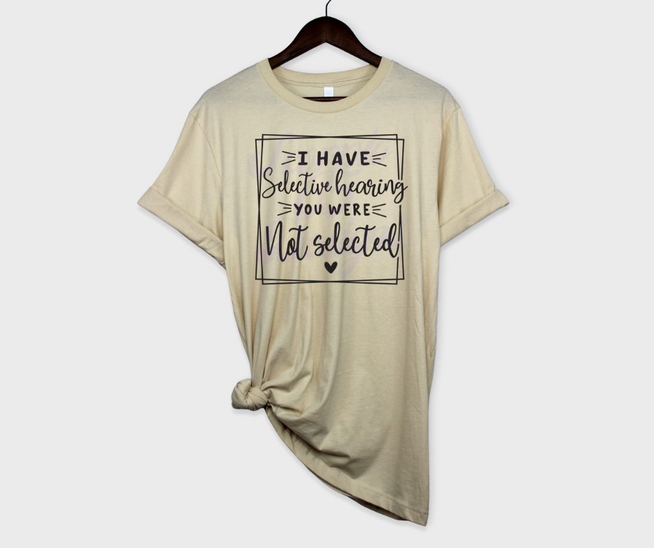 Sassy Sayings DTF - Scorpio 65 Designs