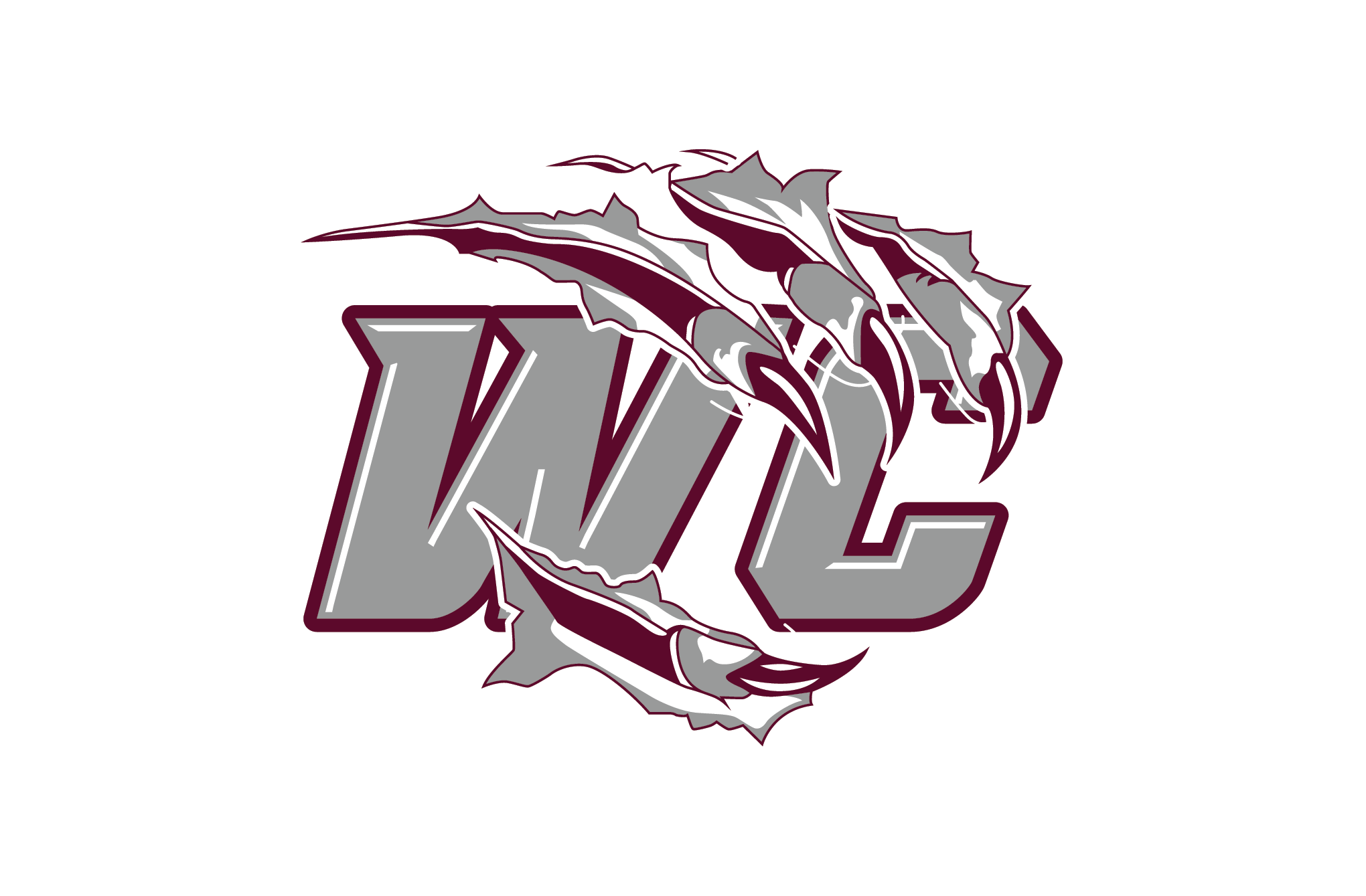 WCHS Baseball Players Gear – Scorpio 65 Designs