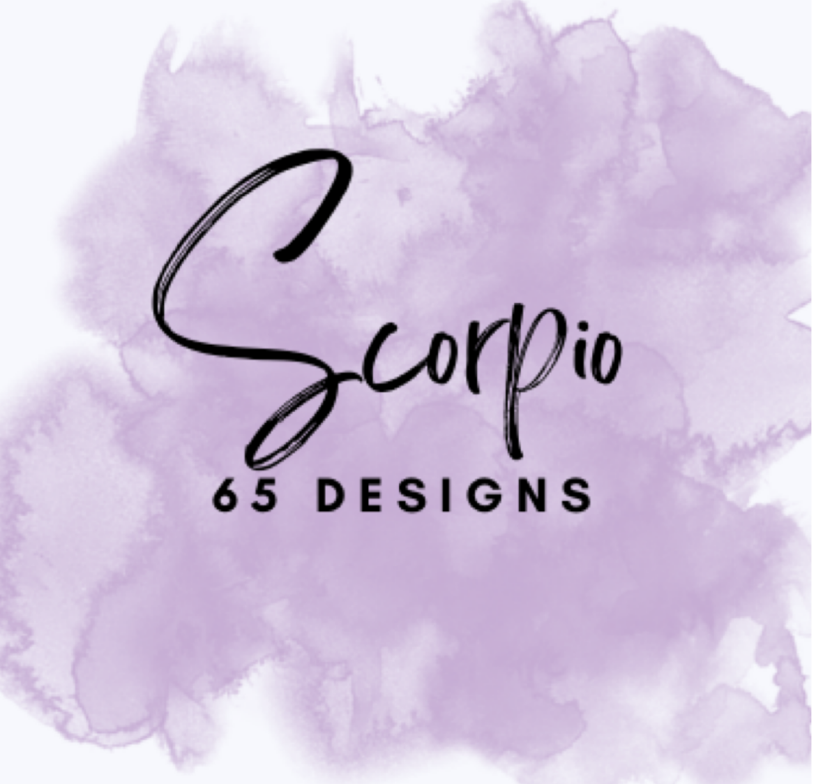 WCHS HOSA 25/26 – Scorpio 65 Designs